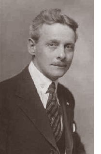 Charles Dickert Wildlife Collection - History